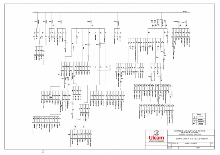Diagra 1 | PDF
