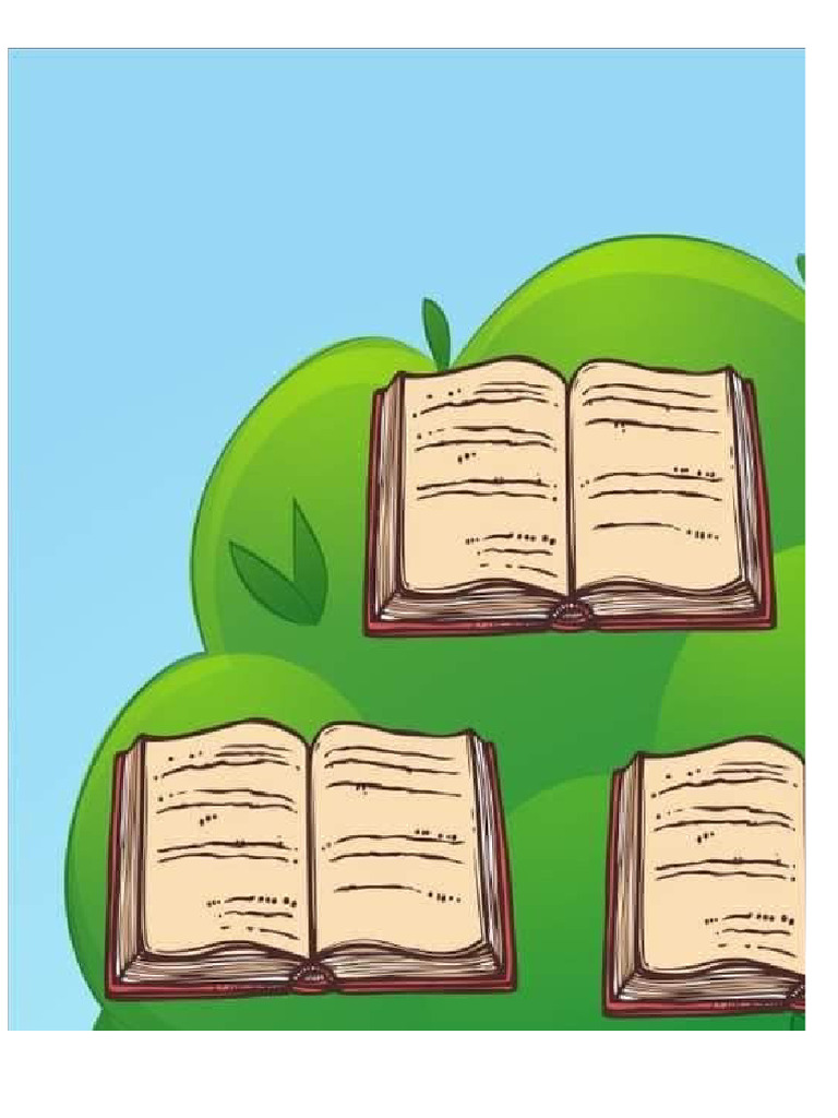 Copac Educatie | PDF