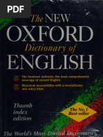 BC Ferries Route Map: Routes, Destinations and Terminals | PDF ...