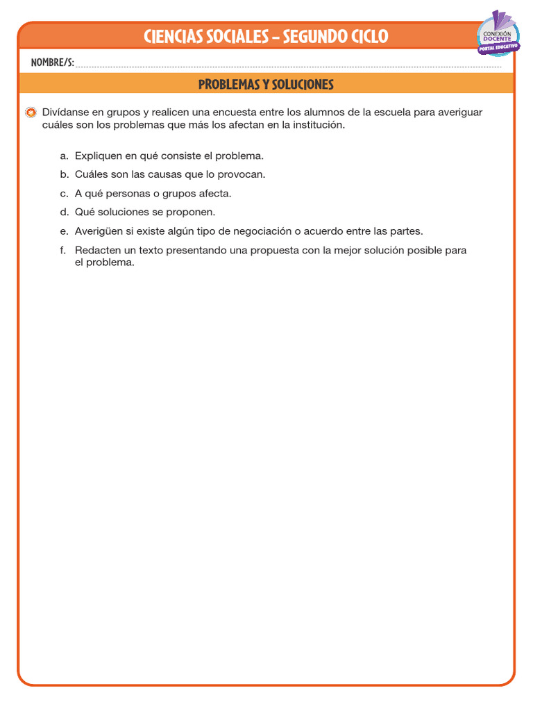 2022_ F04-15_FICHA12 | PDF