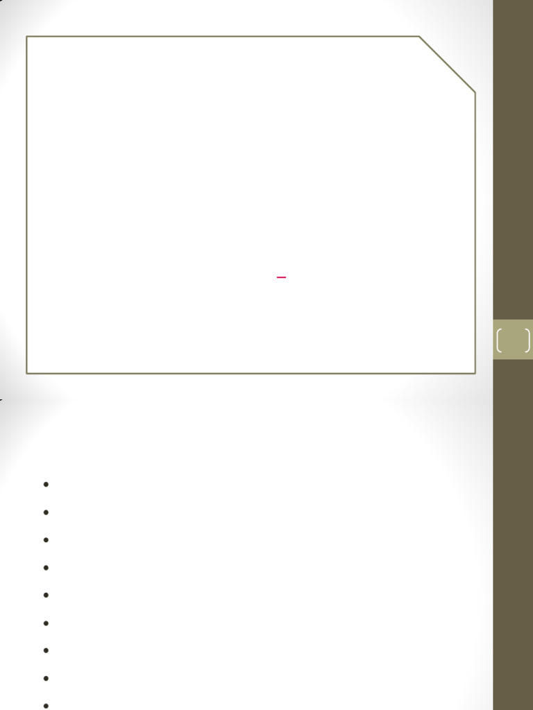 Pc Hardware Motherboard Essentials Pdf Bios Electronics
