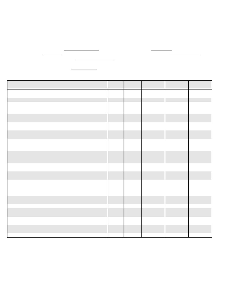 Caps 5 | PDF | Sueño | Trauma psicólogico