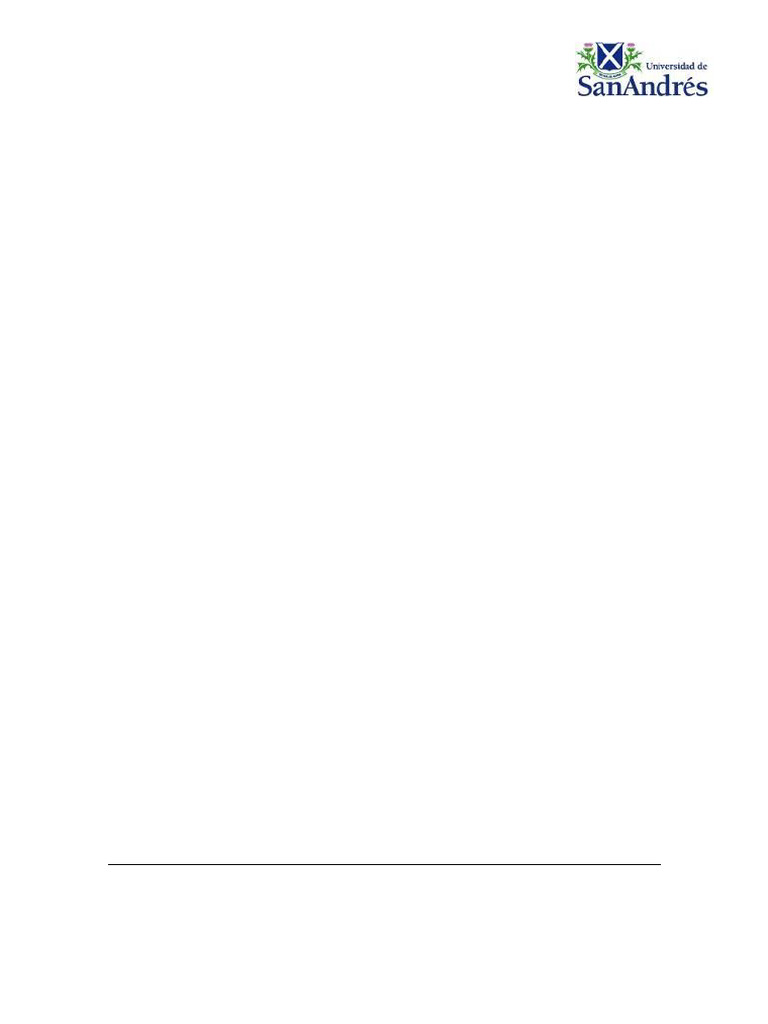 Caso Berger G, Blugerman L, 2010. Desafio del Programa Sume Materiales ...