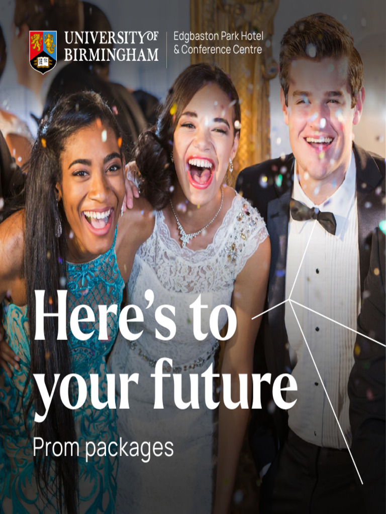 EPH (Digital) Prom Brochure 210x210mm Aug 24 | PDF | Hamburgers ...