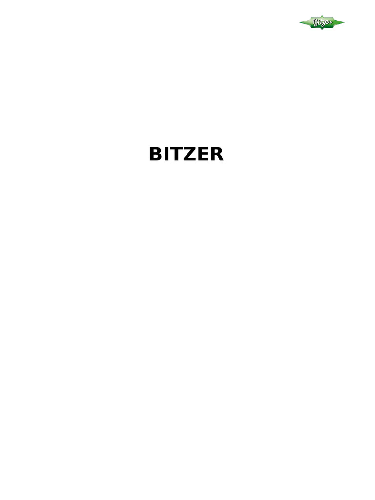 BITZER_20210809_191007 | PDF