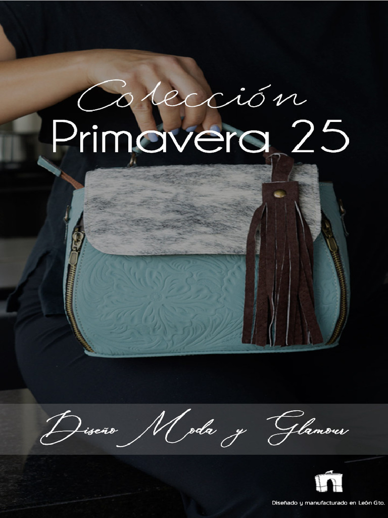 Catálogo-Bolsas-11 | PDF