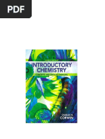 Chemistry Matters GCE O Level 3rd Edition | PDF