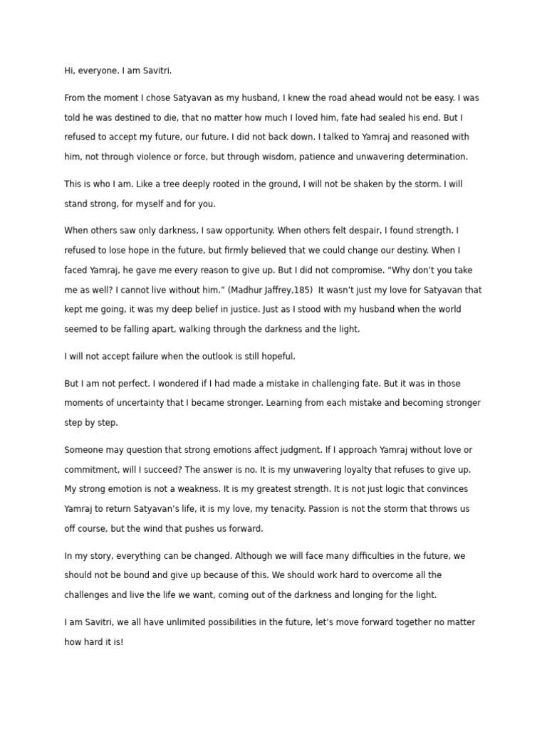 English Article | PDF