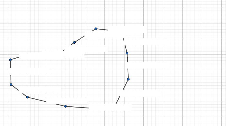 Geogebra Export | PDF
