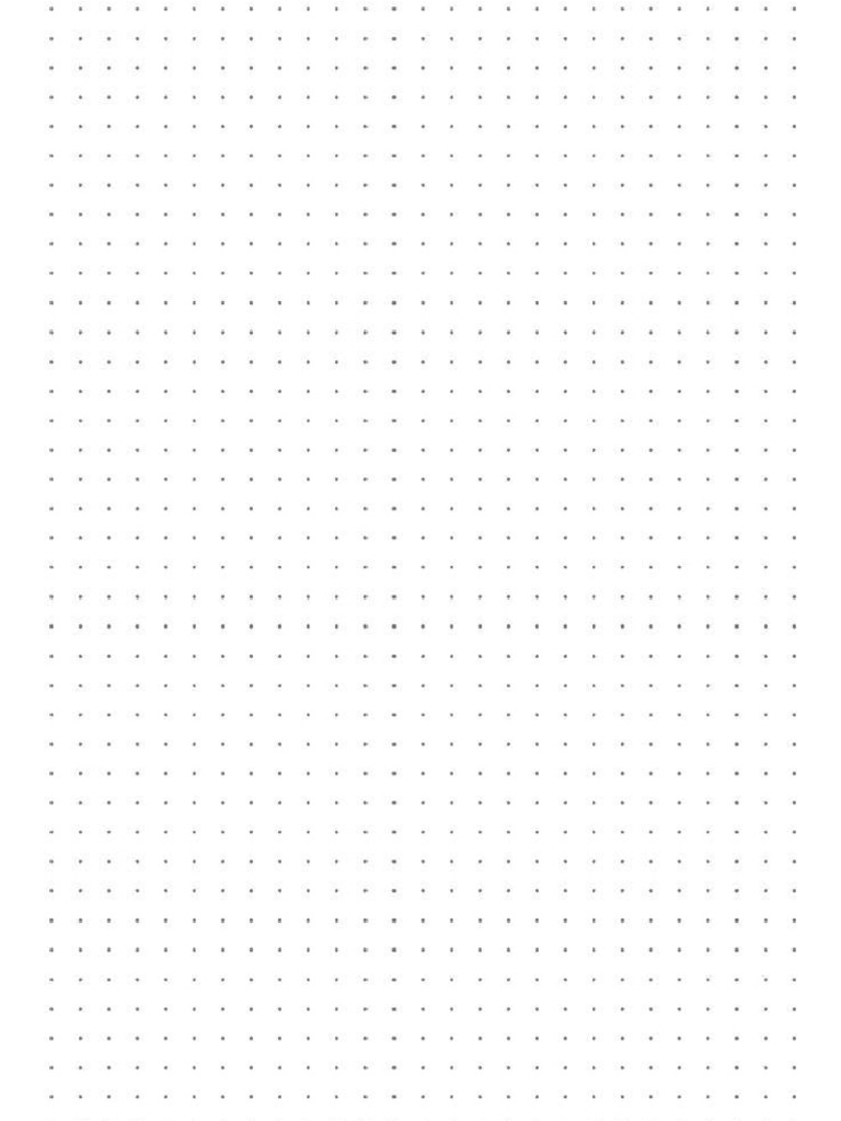 Autumn Word Hunt Worksheet in Orange Cute Illustrative Style | PDF