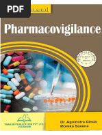 Pharmacy Practice by Nirali Prakashan | PDF