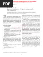 Iso 20743 2021 | PDF | International Organization For Standardization ...
