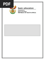 98 Latest Xhosa Baby Names With Their Meanings | PDF | Xhosa People