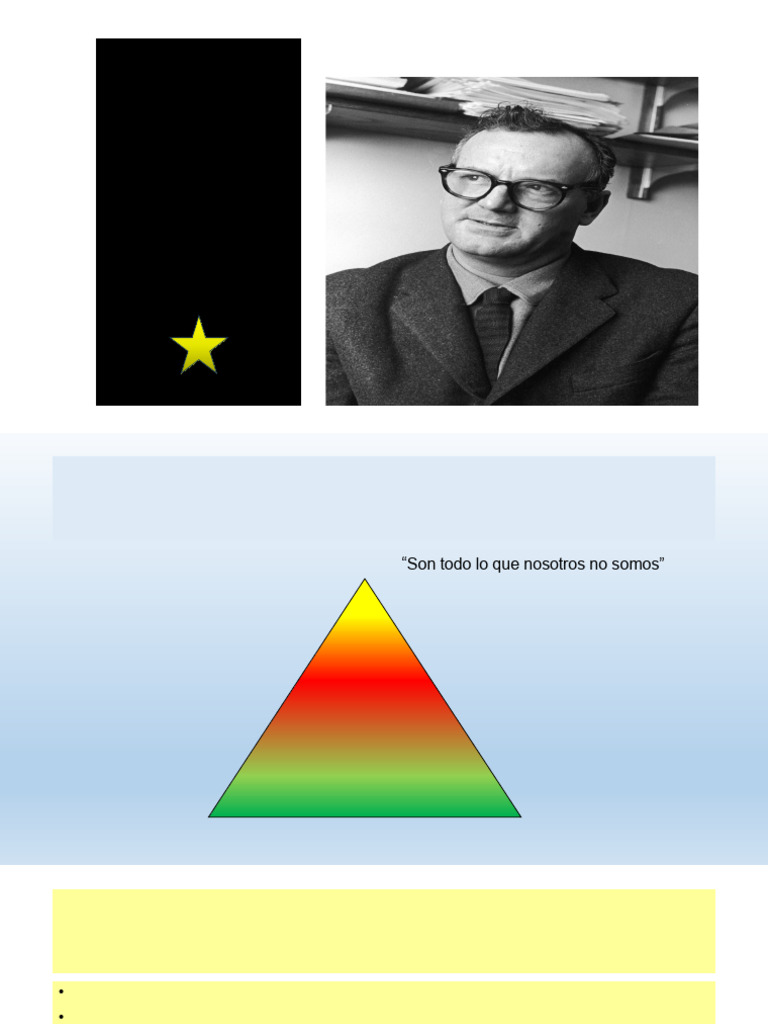 Wright Mills | PDF | Élite | Ideologías