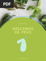 Lista de Alimentos o Comidas Contables e Incontables | PDF | Sustantivo ...