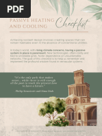 Ridge Monitors for PEB Ventilation | PDF | Ventilation (Architecture ...
