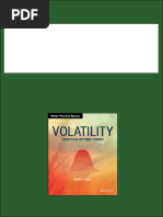 GAM For NGAs Volume II | PDF | Debits And Credits | Cheque