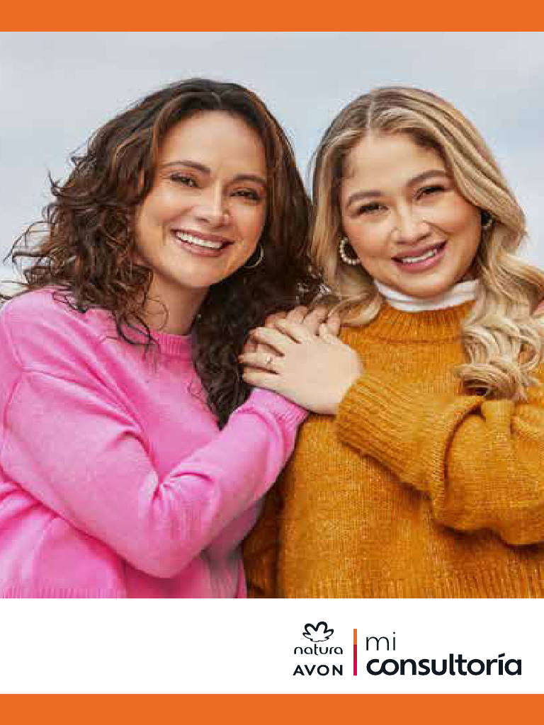 Triptico Captacion | PDF