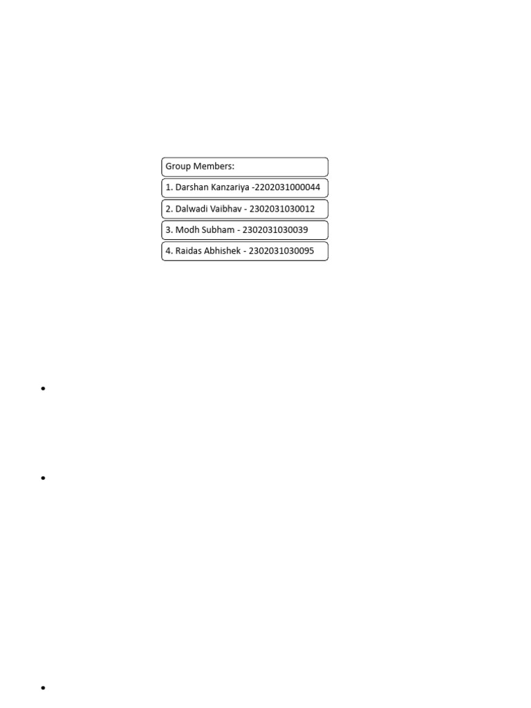 IoT Assignment2 SmartDoorLockSystem | PDF | Access Control | Cryptography