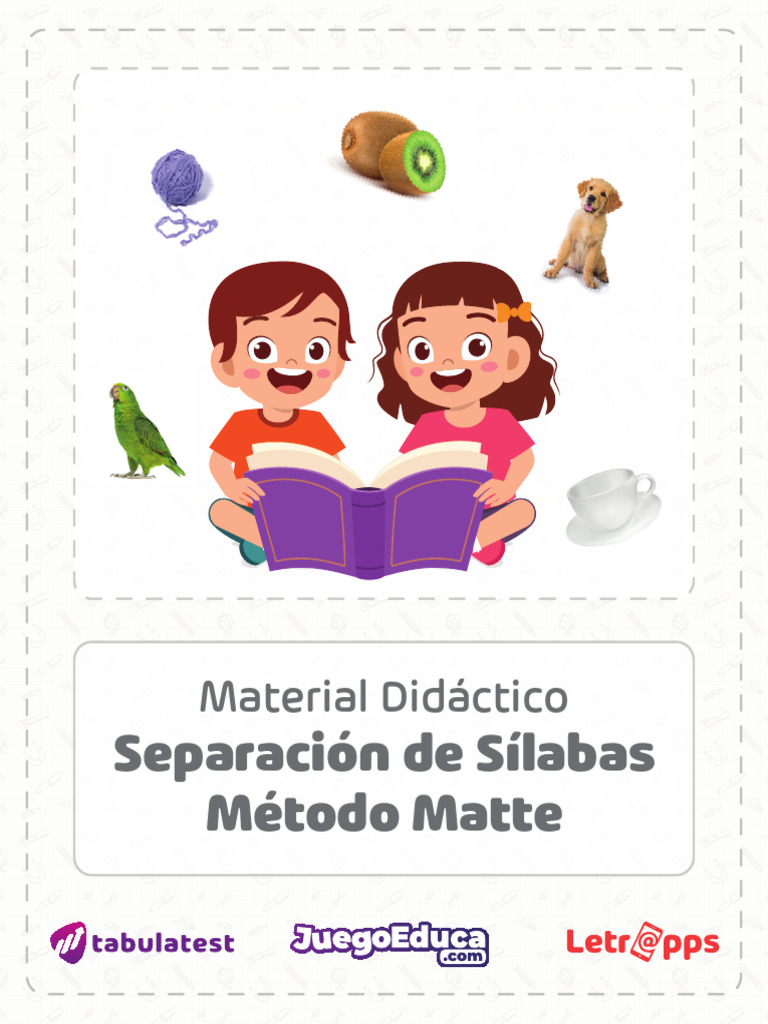 Metodo Matte | PDF