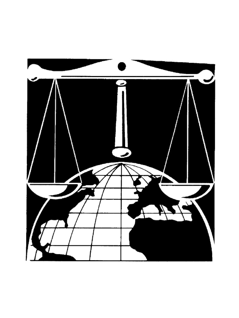 Navmc 2658 | PDF | Arrest | Jurisdiction