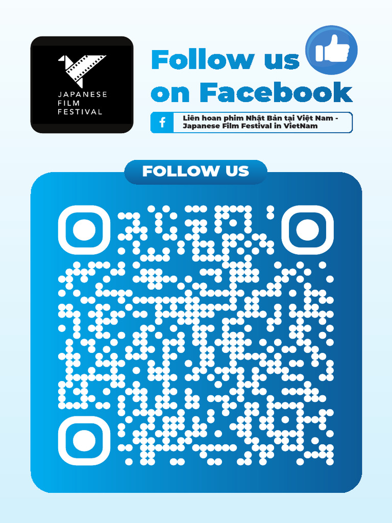 A4.QR Follow | PDF