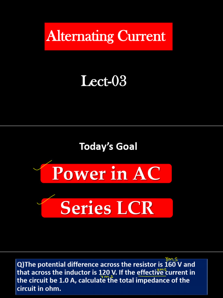 337a250b-0297-4aeb-a8b0-0cf5cbb3dbba | PDF