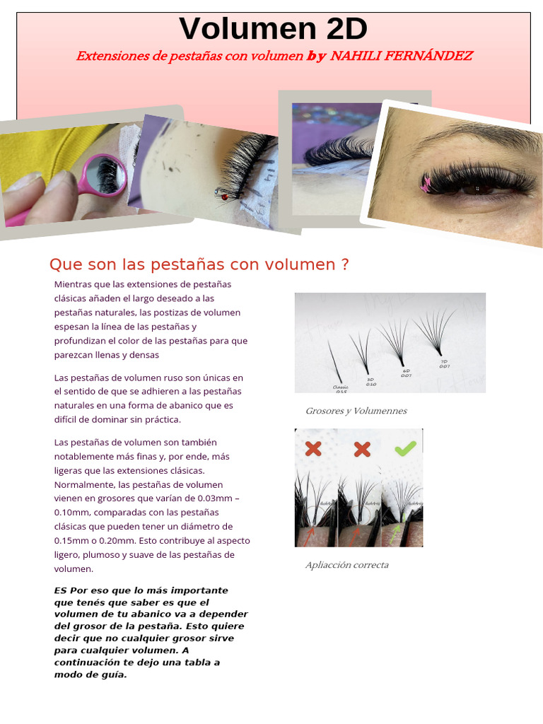 0 Introducción ?? Nahili | PDF