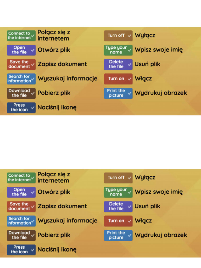 computer-science-basics | PDF