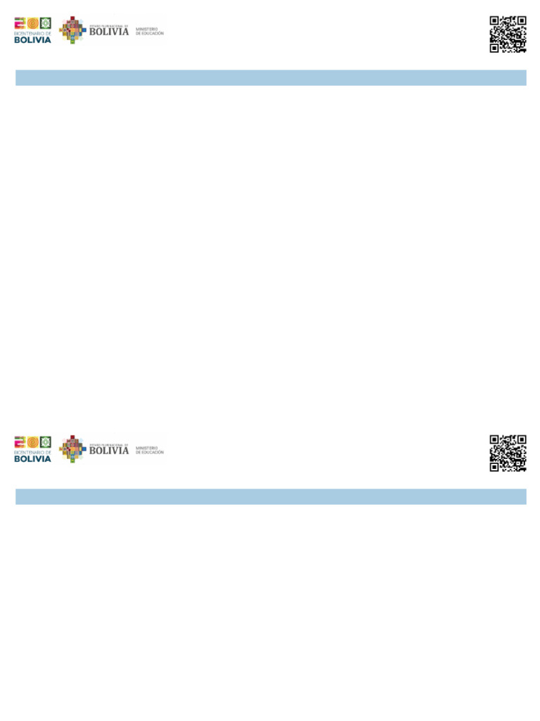 1738117773_comp_LA PAZ_250128_224019 | PDF