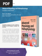 Gould S Pathophysiology For The Health Professions 7th Edition Karin C. Vanmeter Download | PDF ...