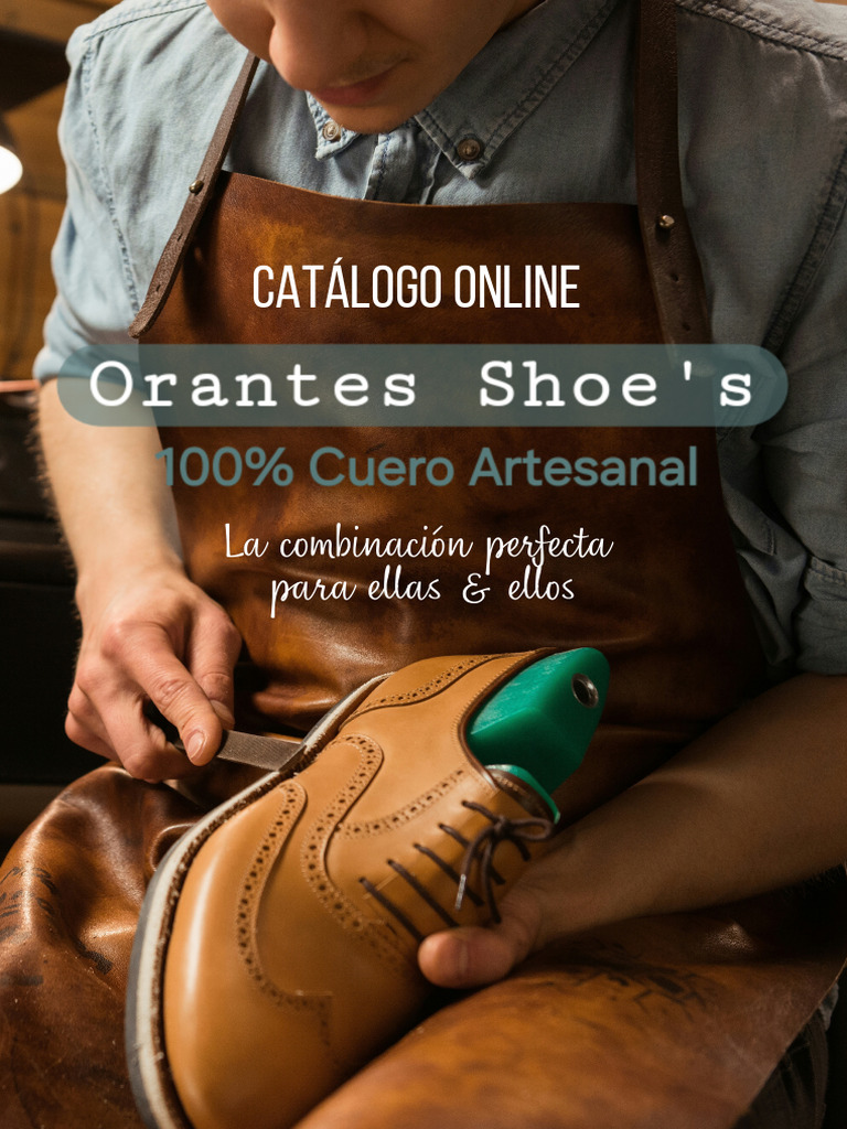 Documento A4 Catálogo Online Productos para Hombre ModernoAzul y Rojo - 20250125 - 230543 - 0000 ...