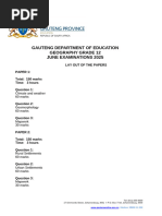 final-2025-may-june-nsc-timetable | PDF | Qualifications | Educational ...