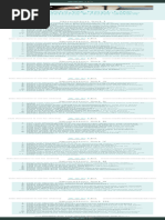 Mortality & Death Audit Formats | PDF | Patient | Hospital