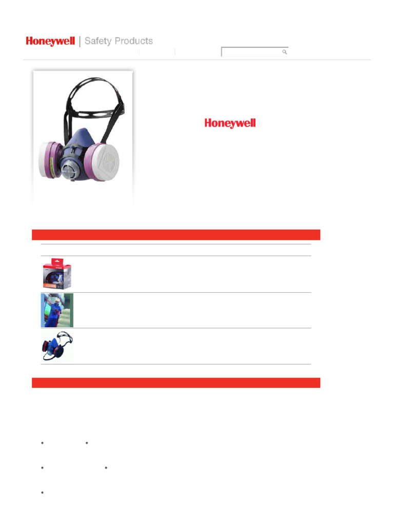 Sps Ppe Valuair Datasheet | PDF