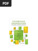 Estimating Height From Ulna Length Instructions and Tables | PDF ...