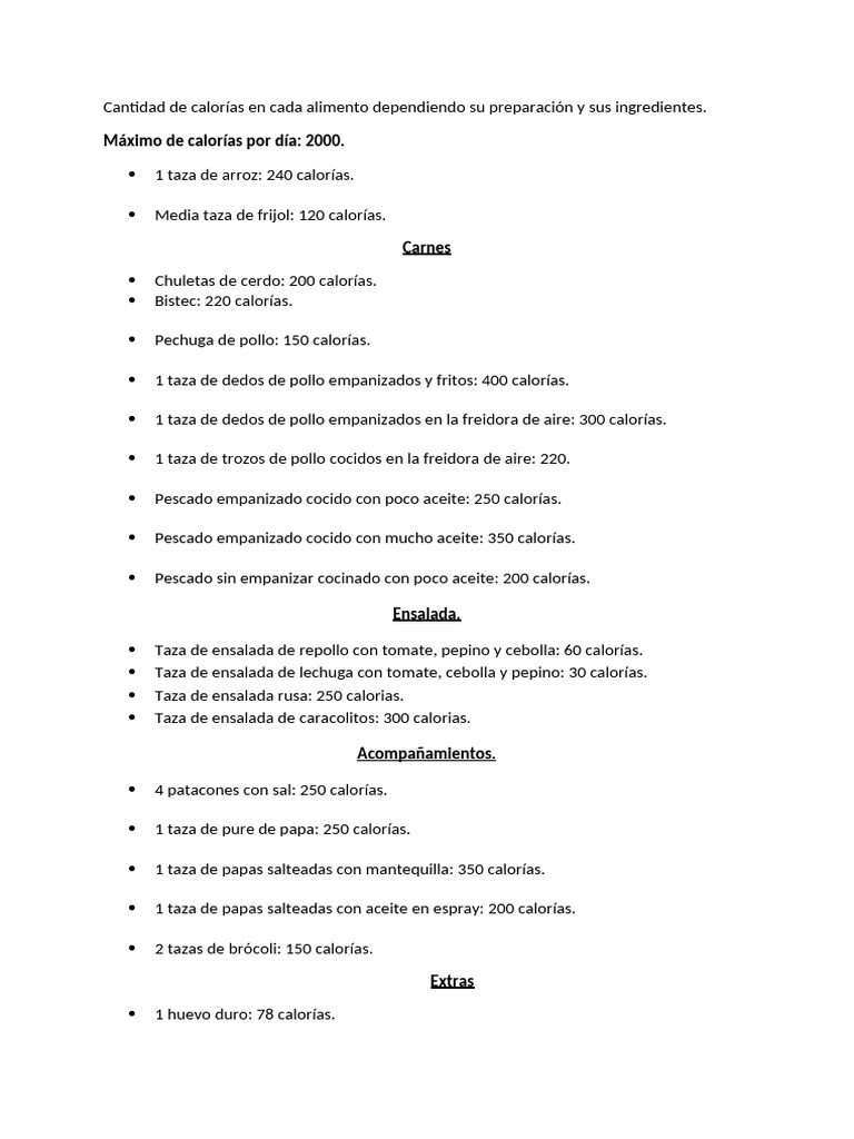 Documento 29 | PDF