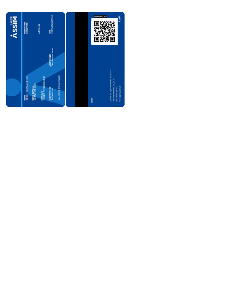 TCPDF: A Comprehensive Guide | PDF