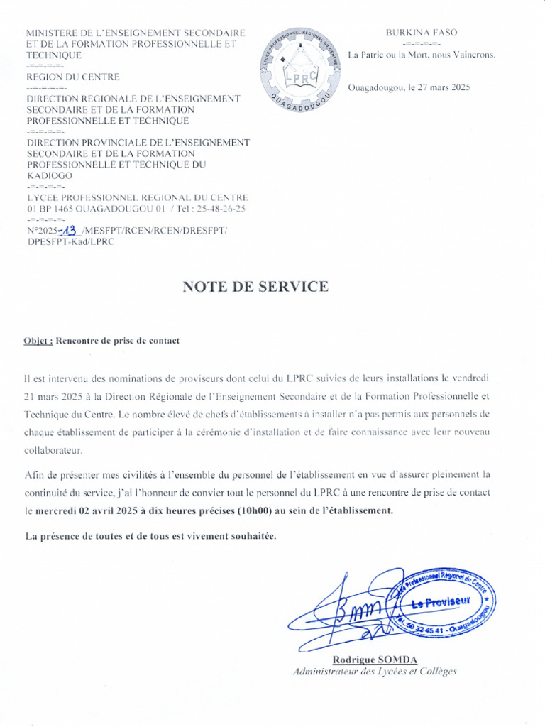 Numérisation 20250327 | PDF