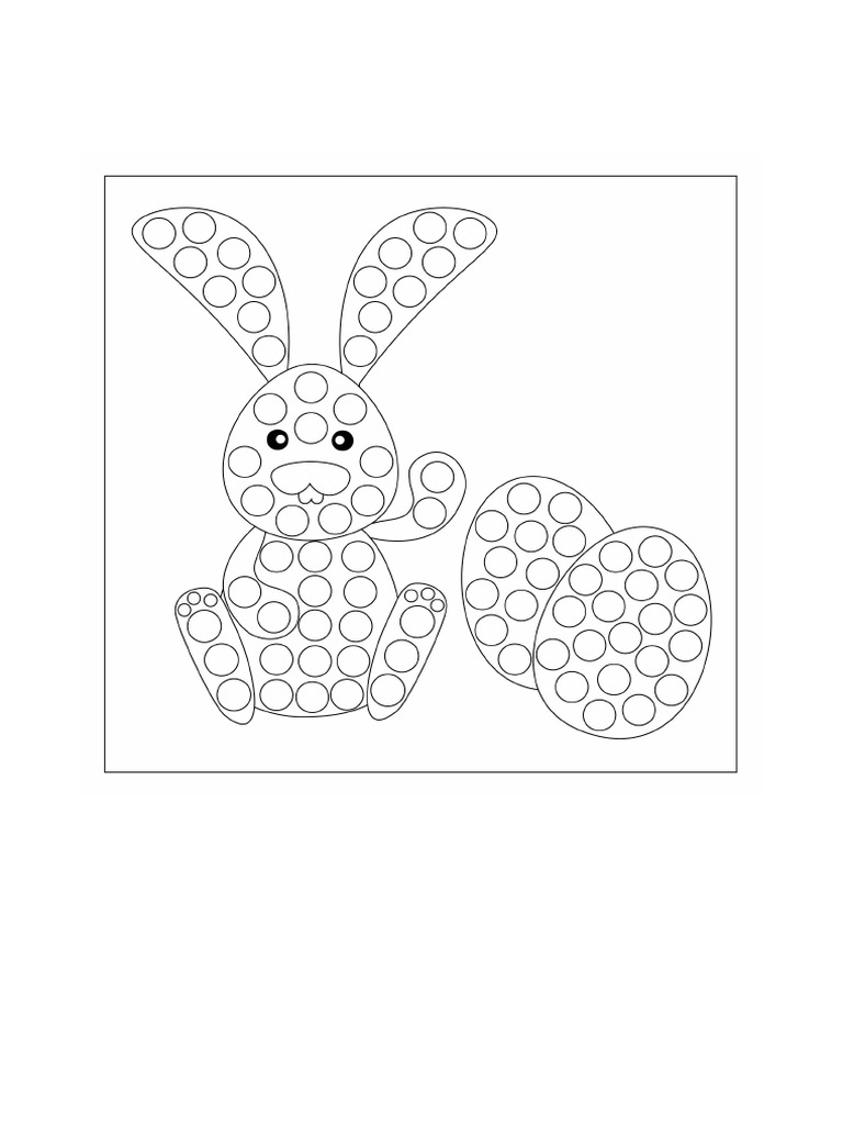 Do Dot Art Printables Free - 47691.png | PDF