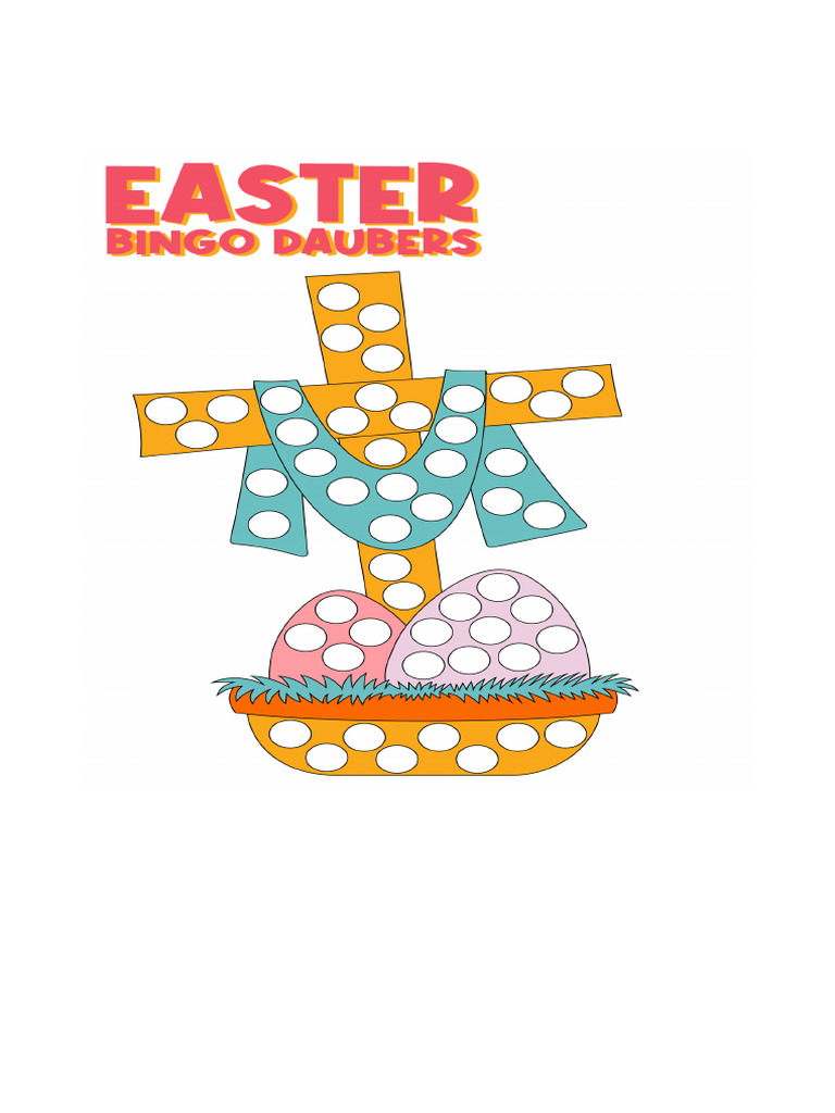 printablee.com-3.-easter-day-worksheets-printable-bingo-daubers ...