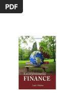 (Ebook PDF) Exploring Psychology in Modules 11th Editioninstant ...