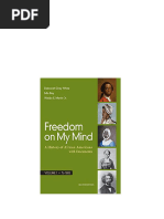 (Ebook PDF) Exploring Psychology in Modules 11th Editioninstant ...