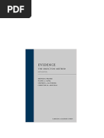 (Ebook PDF) Exploring Psychology in Modules 11th Editioninstant ...