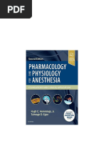 ROTEM Interpretation | PDF | Coagulation | Blood