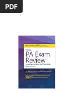 (Ebook PDF) Exploring Psychology in Modules 11th Editioninstant Download | PDF | Psychology ...