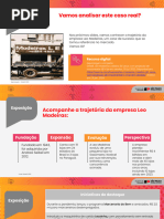 Bula Juvix Corteva BR La v1 | PDF | Ferimento | Umidade