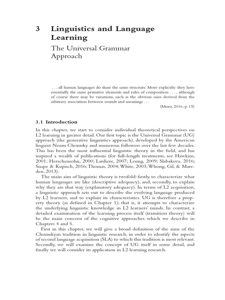 Second_Language_Learning_Theories_Fourth_Edition_----_(3_Linguistics_and_Language_Learning_The ...