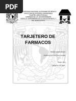 Zamen 30 mg: Usos y Dosis | PDF | Medicamentos con receta | Tableta ...