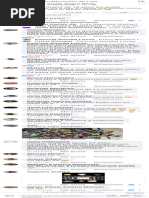 RaptorGamer - Edad, Familia, Biografía Famous B | PDF | Youtube